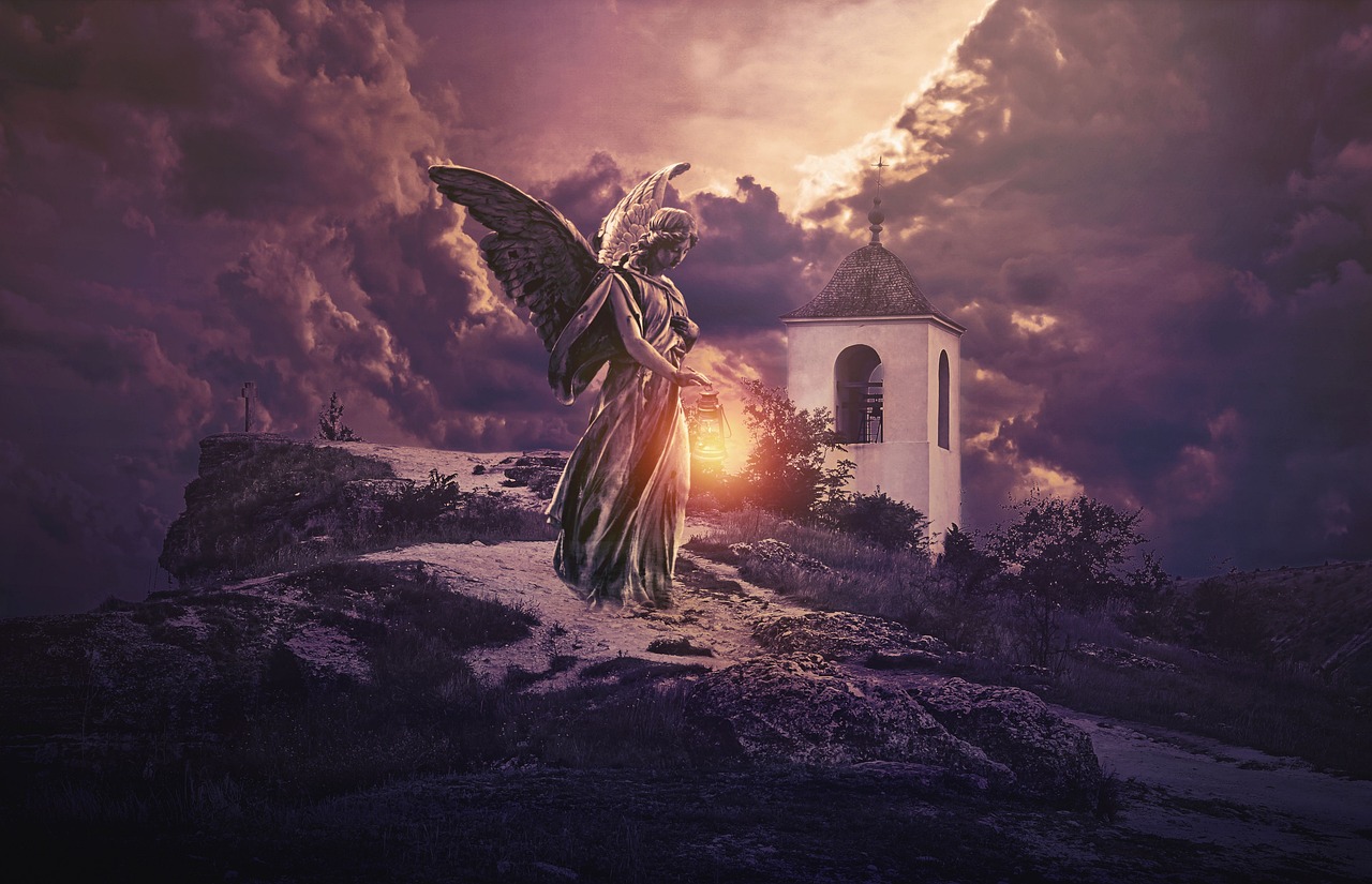 300,000+ Free Gothic Background & Gothic Photos - Pixabay