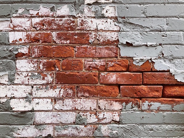 Brique Texture Peint - Photo gratuite sur Pixabay - Pixabay