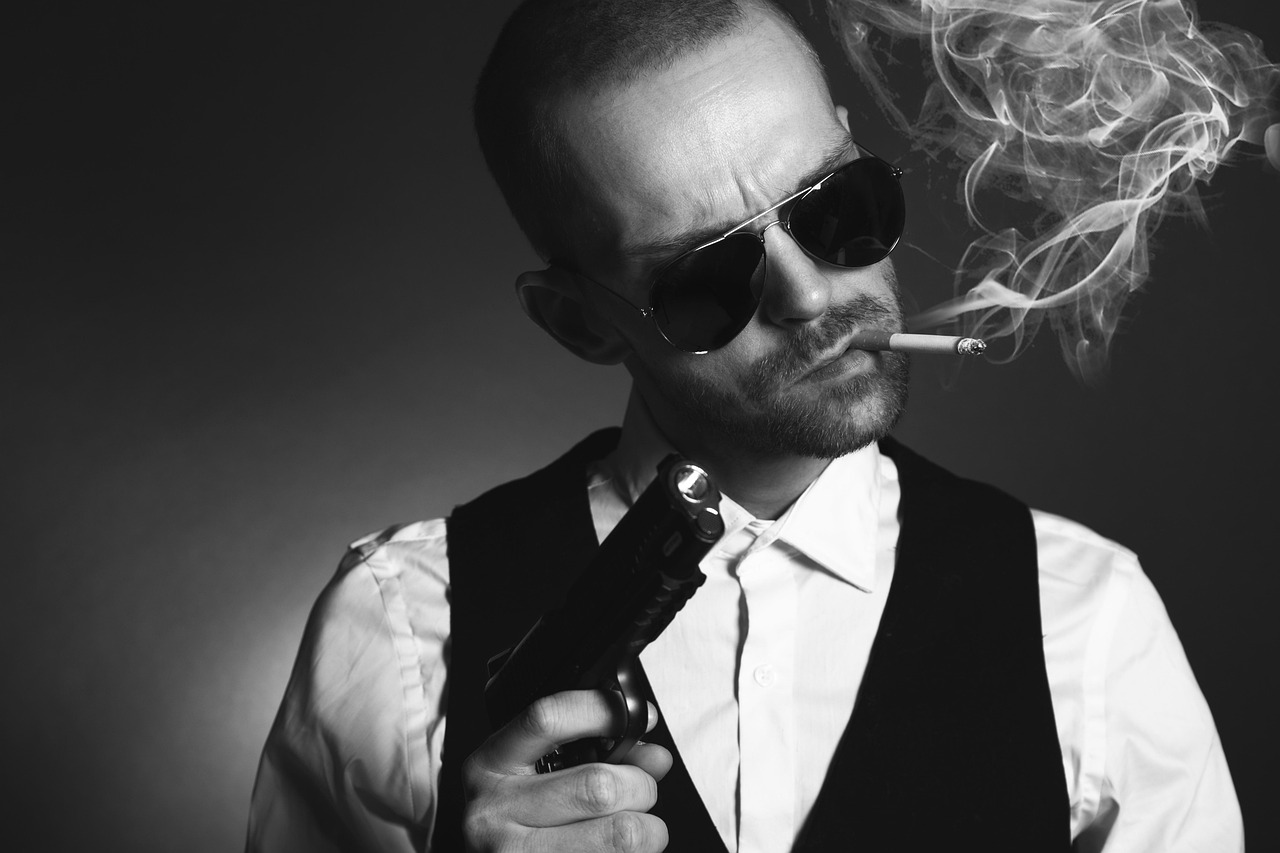 Gangster Man Mafia Free Photo On Pixabay Pixabay Gangster Man Mafia Free Photo On Pixabay Pixabay