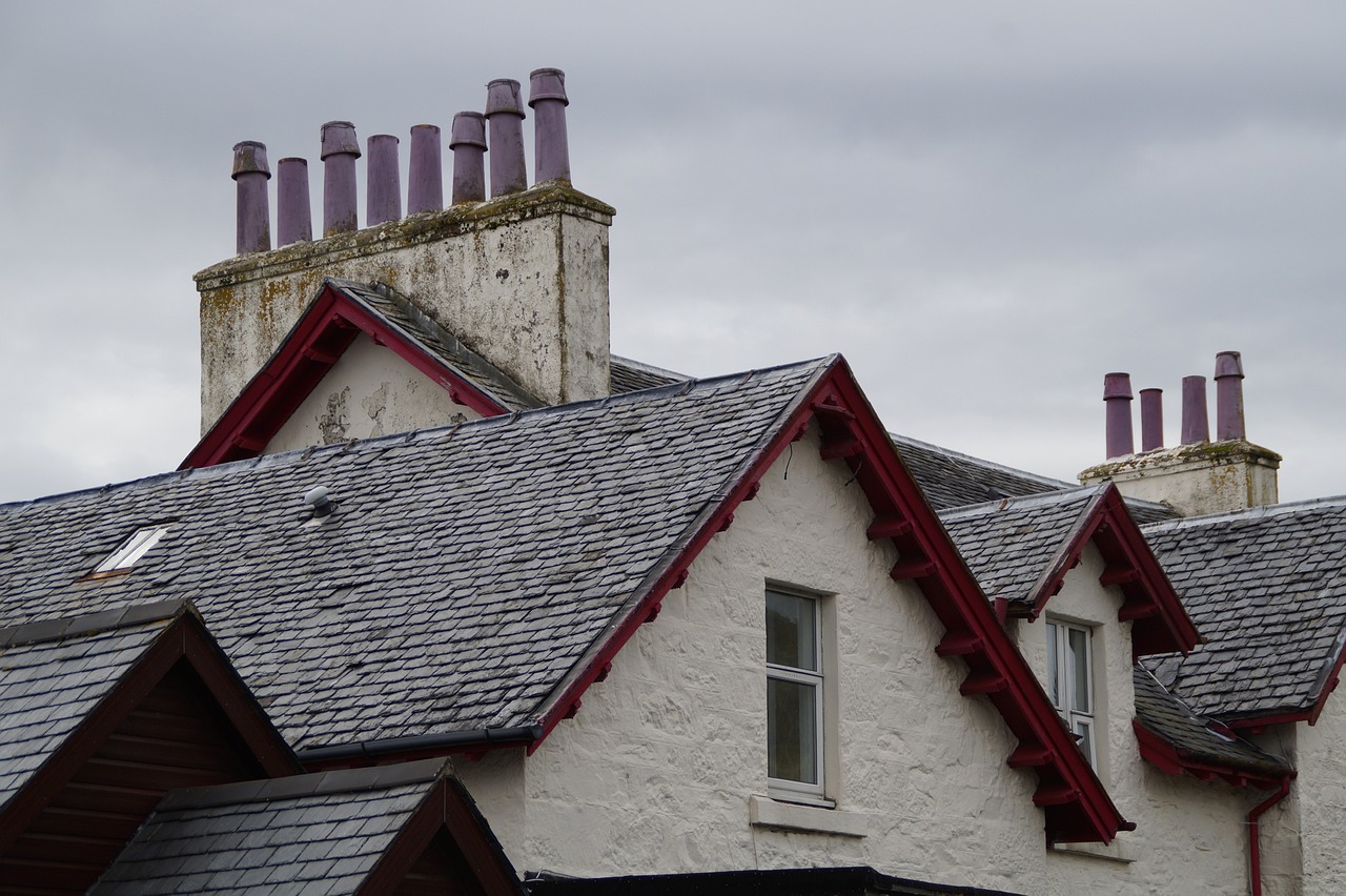 400+ Free Geveltop & Gable Images - Pixabay