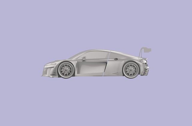 超过 20000 张关于“Car Il”和“Car”的免费图片 - Pixabay
