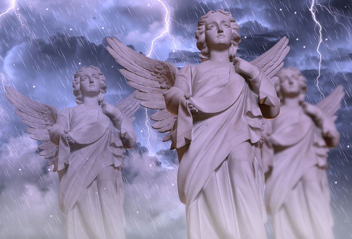 4,000+ Free Hope & Prayer Images - Pixabay