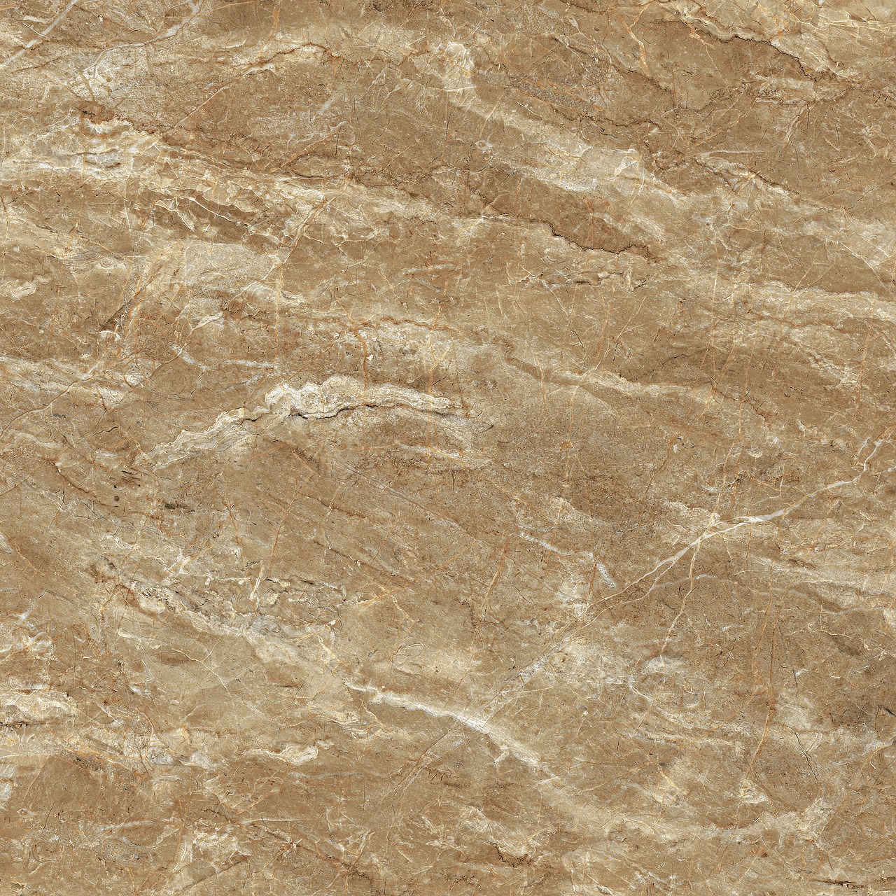 Stone Tiles Structure - Free photo on Pixabay