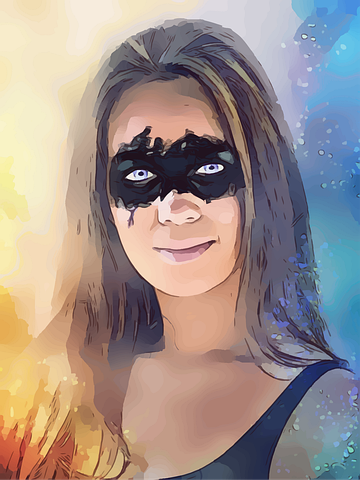 10+ Free Scar & Harry Potter Vectors - Pixabay