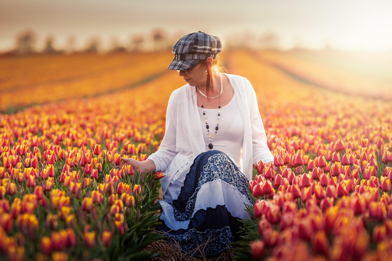 30,000+ Free Tulip Portrait & Portrait Images - Pixabay