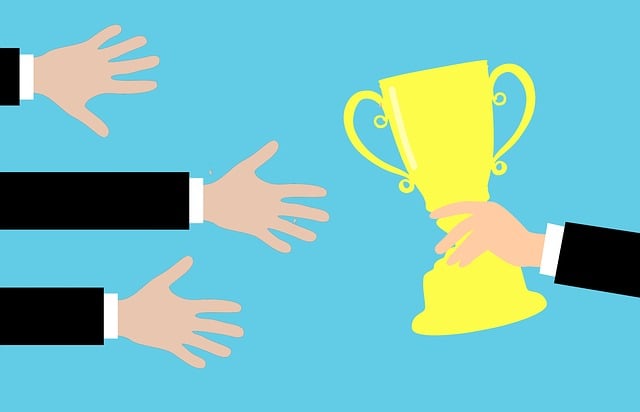 10,000+ Free Winner Cup & Trophy Images - Pixabay