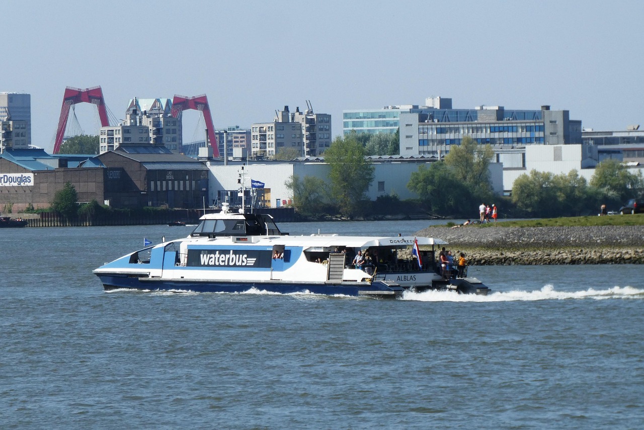 Meer dan 800 gratis afbeeldingen van Rotterdam en Nederland - Pixabay