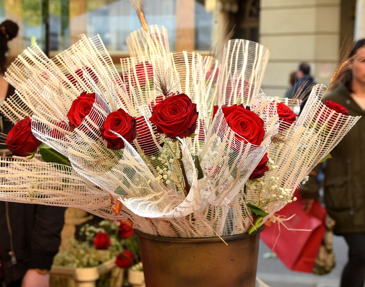 Plus de 40 images de Sfântul Jordi et de Sant Jordi - Pixabay