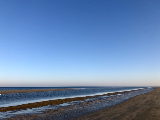 10+ Free Romø & Beach Photos - Pixabay