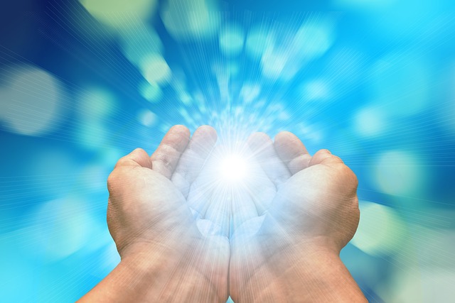 10,000+ Free Spiritual Gifts & Gift Images - Pixabay