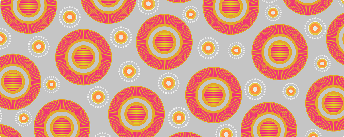 100+ Free Non-Seamless & Pattern Illustrations - Pixabay