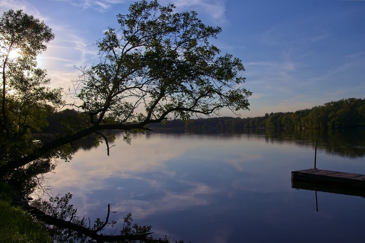 100+ Free Iowa & Nature Images - Pixabay