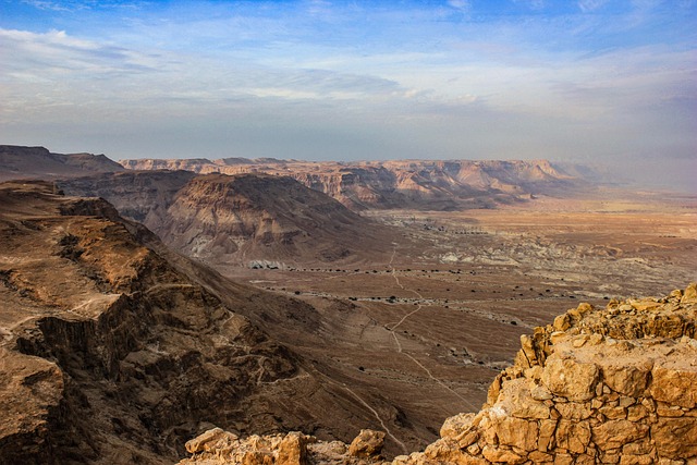Más de 1 000 fotos de Israel y Jerusalén gratis - Pixabay