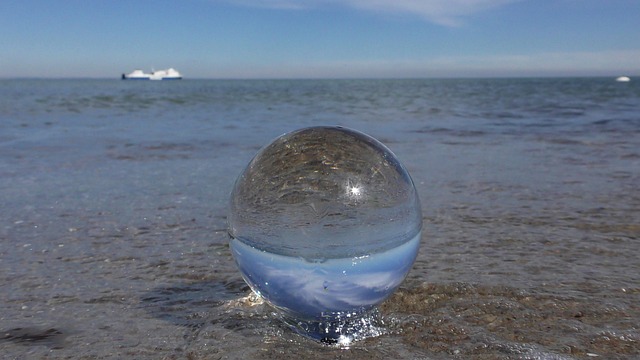 Glass Sphere Bullet Ball Photo - Free photo on Pixabay - Pixabay