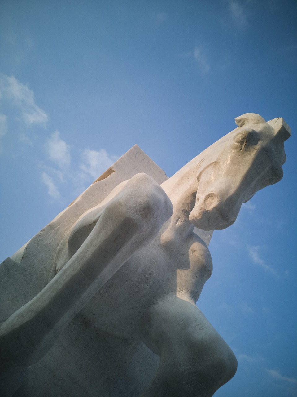 20+ Free Work Aesthetic & Work Images - Pixabay