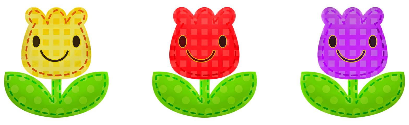 600+ Free Tulip & Spring Illustrations - Pixabay