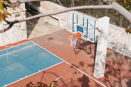 Basketball Girls Female - Free photo on Pixabay