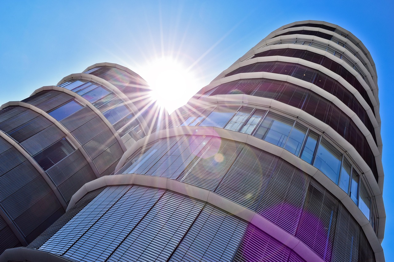 Arsitektur Gedung Kantor Bangunan - Foto gratis di Pixabay - Pixabay Arsitektur Gedung Kantor Bangunan - Foto gratis di Pixabay - Pixabay