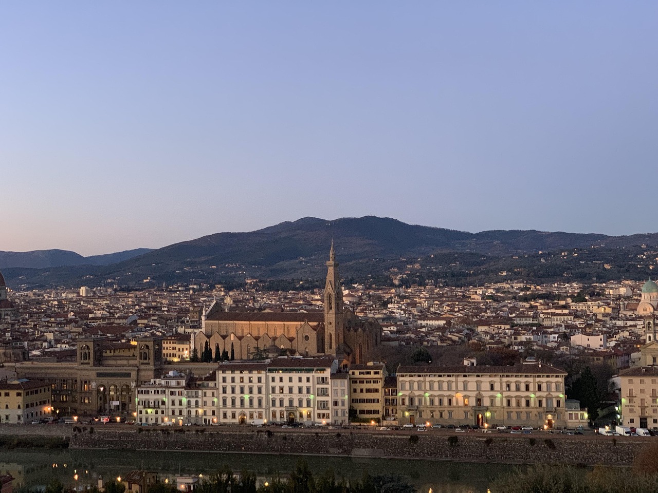 Firenze Architectes Ville - Photo gratuite sur Pixabay - Pixabay