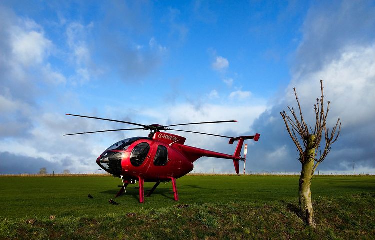 80+ Free Red Helicopter & Red Images
