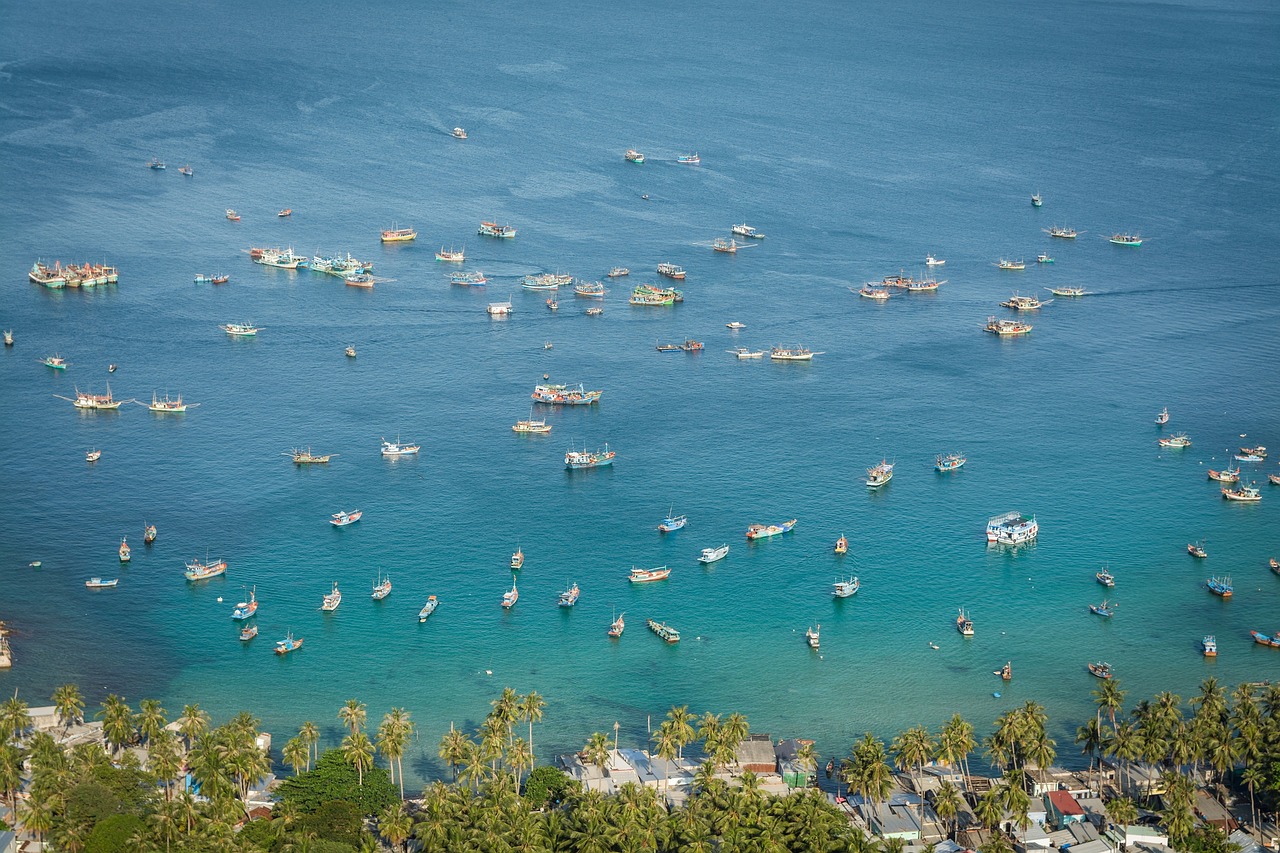 300000+ Deep Blue Sea & ảnh Sea miễn phí - Pixabay