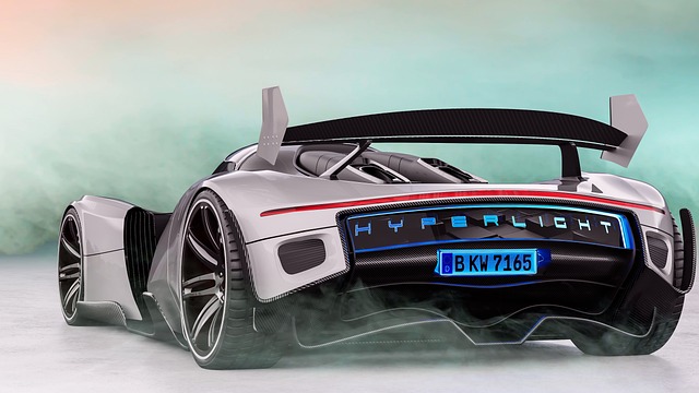 Coche Concepto Vehículo - Foto gratis en Pixabay - Pixabay