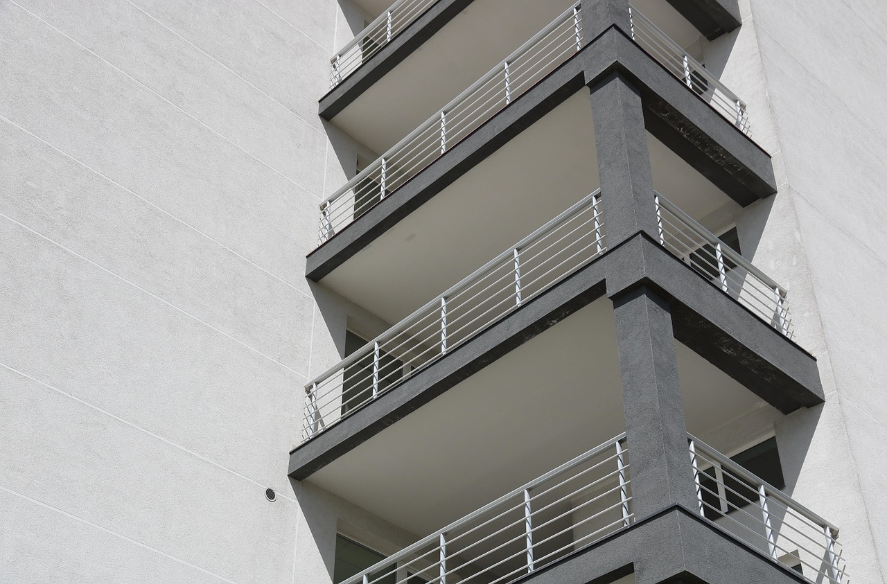 200+ Free Hospital Building & Hospital Images - Pixabay