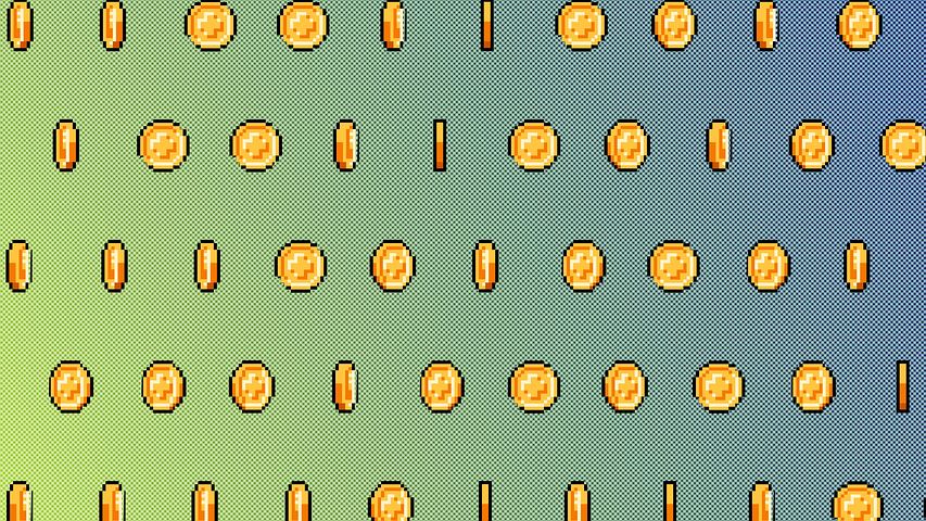 600+ Free Pixel & Pixel Cells Images