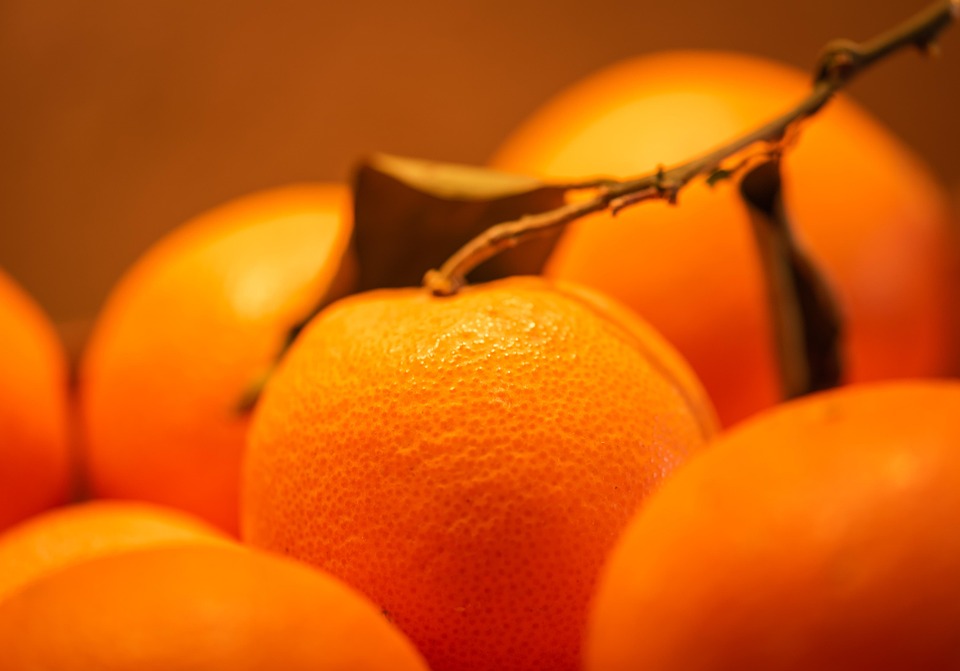Orange Apfelsine Obst - Kostenloses Foto auf Pixabay - Pixabay