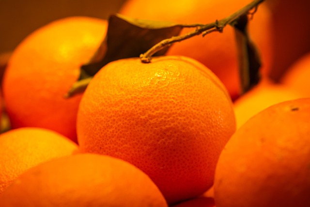 Orange Apfelsine Obst - Kostenloses Foto auf Pixabay - Pixabay