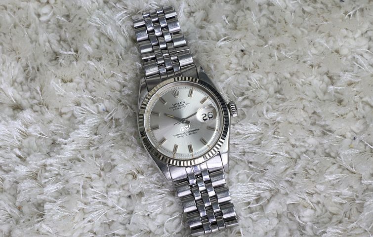 80+ Free Rolex Watch & Rolex Images - Pixabay