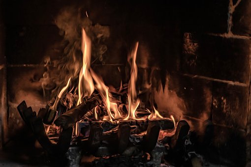 70+ Free Fire Paint & Fire Photos - Pixabay