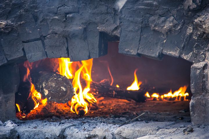 200+ Free Furnace & Factory Images - Pixabay
