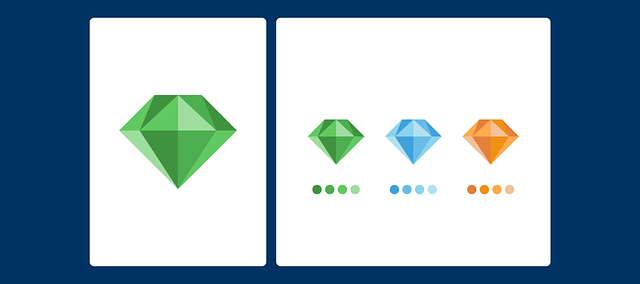 Cartes Diamant - Image gratuite sur Pixabay - Pixabay