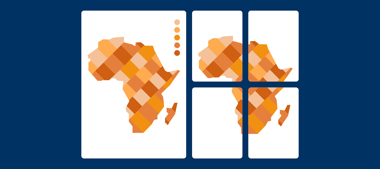 8+ Free Africa Card & Lioness Images - Pixabay