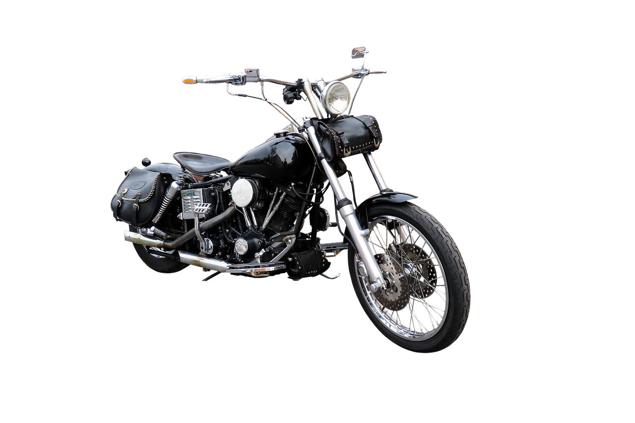 Traffic Motorcycle Vehicle - Free photo on Pixabay - Pixabay