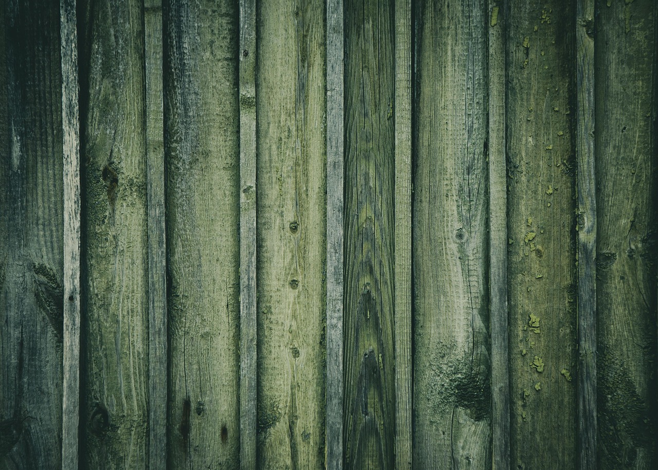 Wooden Timber Wall Old - Free photo on Pixabay - Pixabay