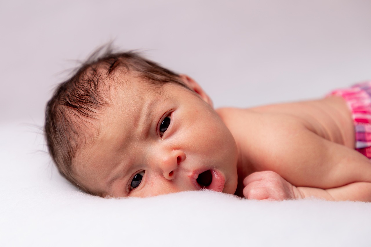 Baby Child Family - Free photo on Pixabay - Pixabay