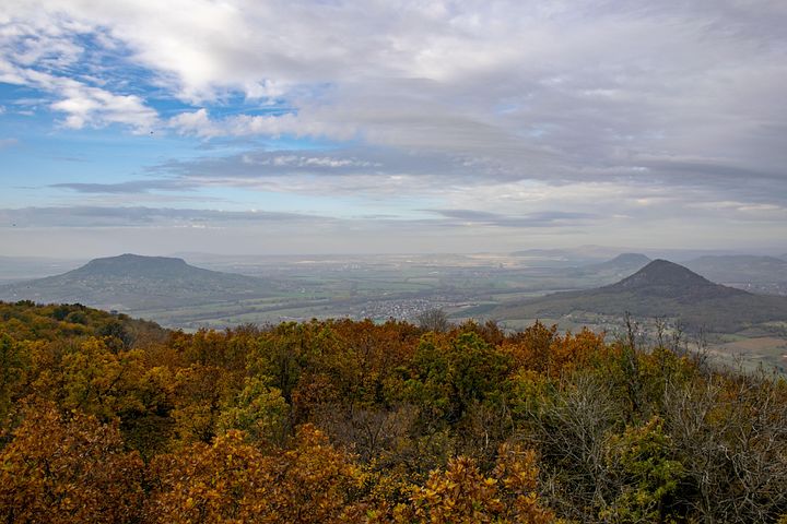 400+ kostenlose Landschaft Ungarn und Ungarn-Bilder - Pixabay