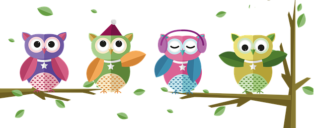 200,000+ Free Funny Colorful & Funny Images - Pixabay