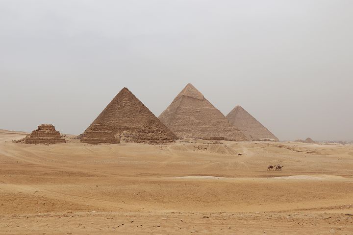700+ Free Ancient Egypt & Egypt Images - Pixabay