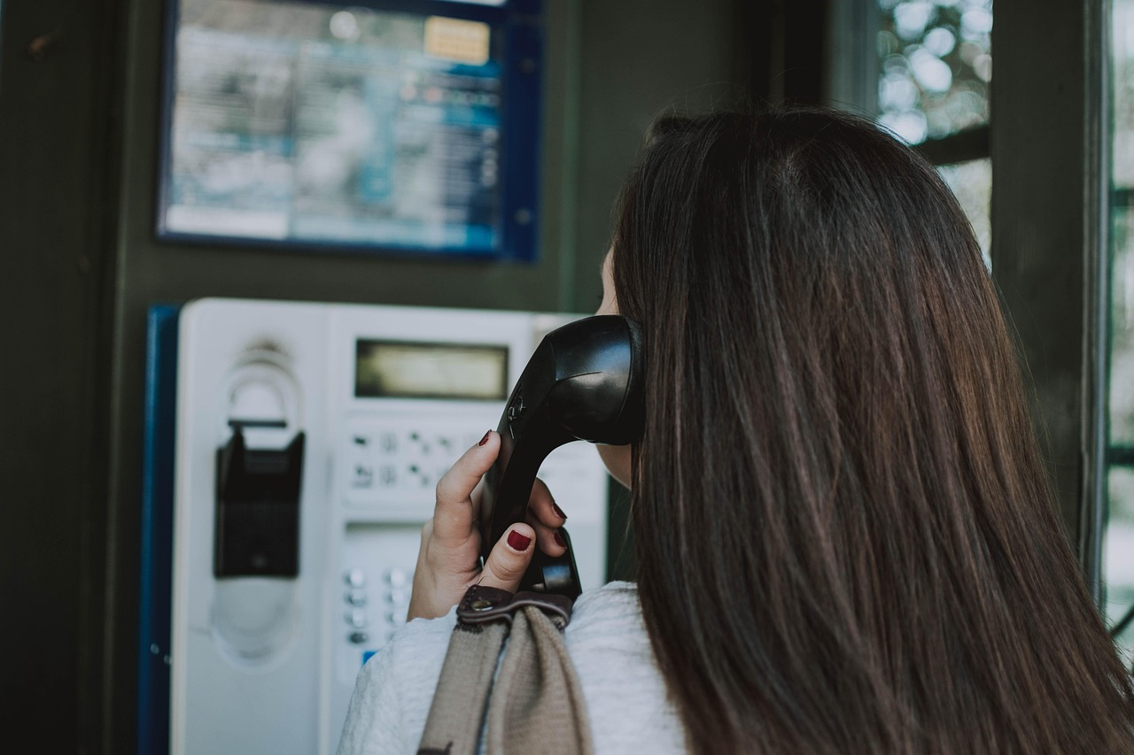 10,000+ Free Phone Call & Phone Photos - Pixabay