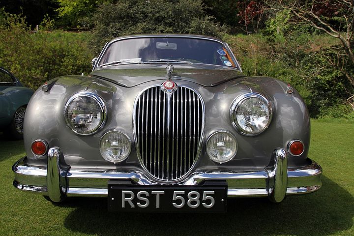 300+ Free Jaguar Car & Jaguar Images - Pixabay