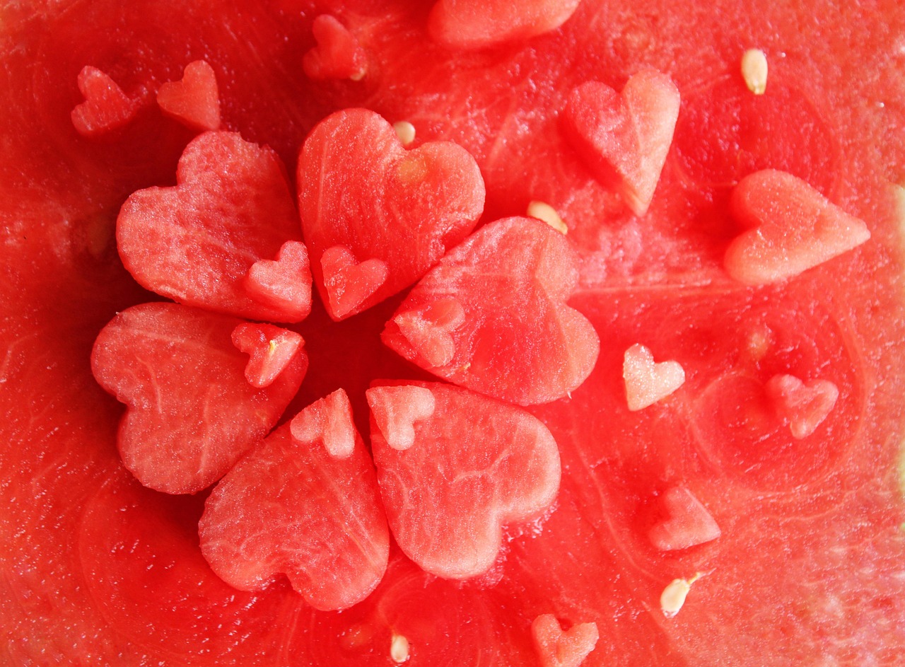 Más de 30 000 imágenes gratis de Watermelon Popsicle y Helado - Pixabay