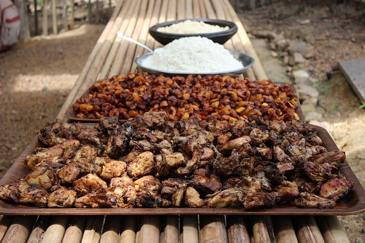 70+ Free African Food & Food Images - Pixabay