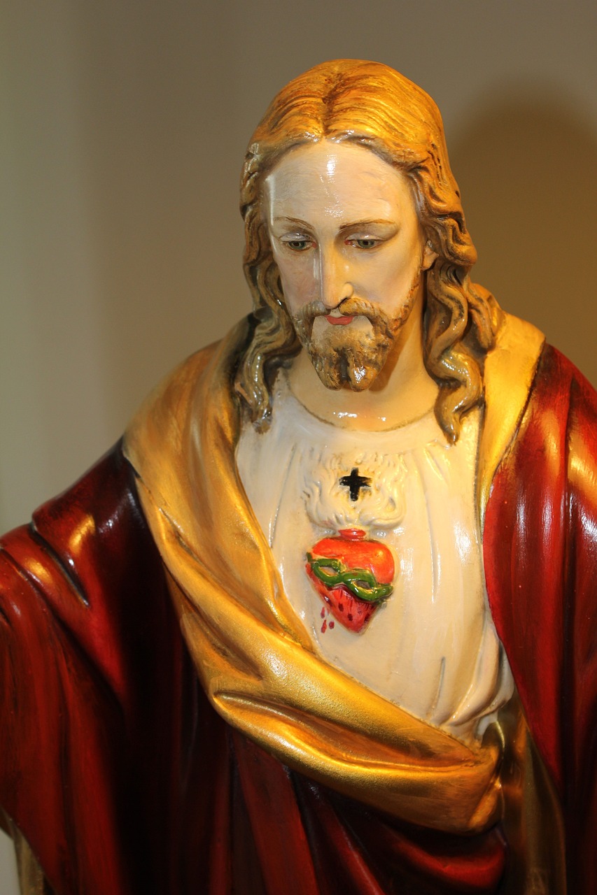 100+ Free Nazareth & Jesus Images - Pixabay