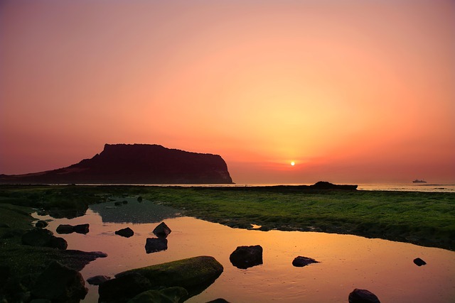 80,000+ Free 日出和力量 & Sunrise Images - Pixabay
