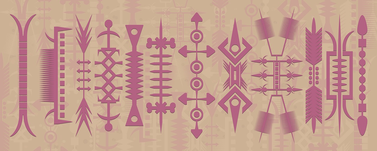 Download Background, Non-Seamless, Pattern. Royalty-Free Stock ...