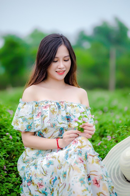 30,000+ Free Girl On Girl & Girl Images - Pixabay