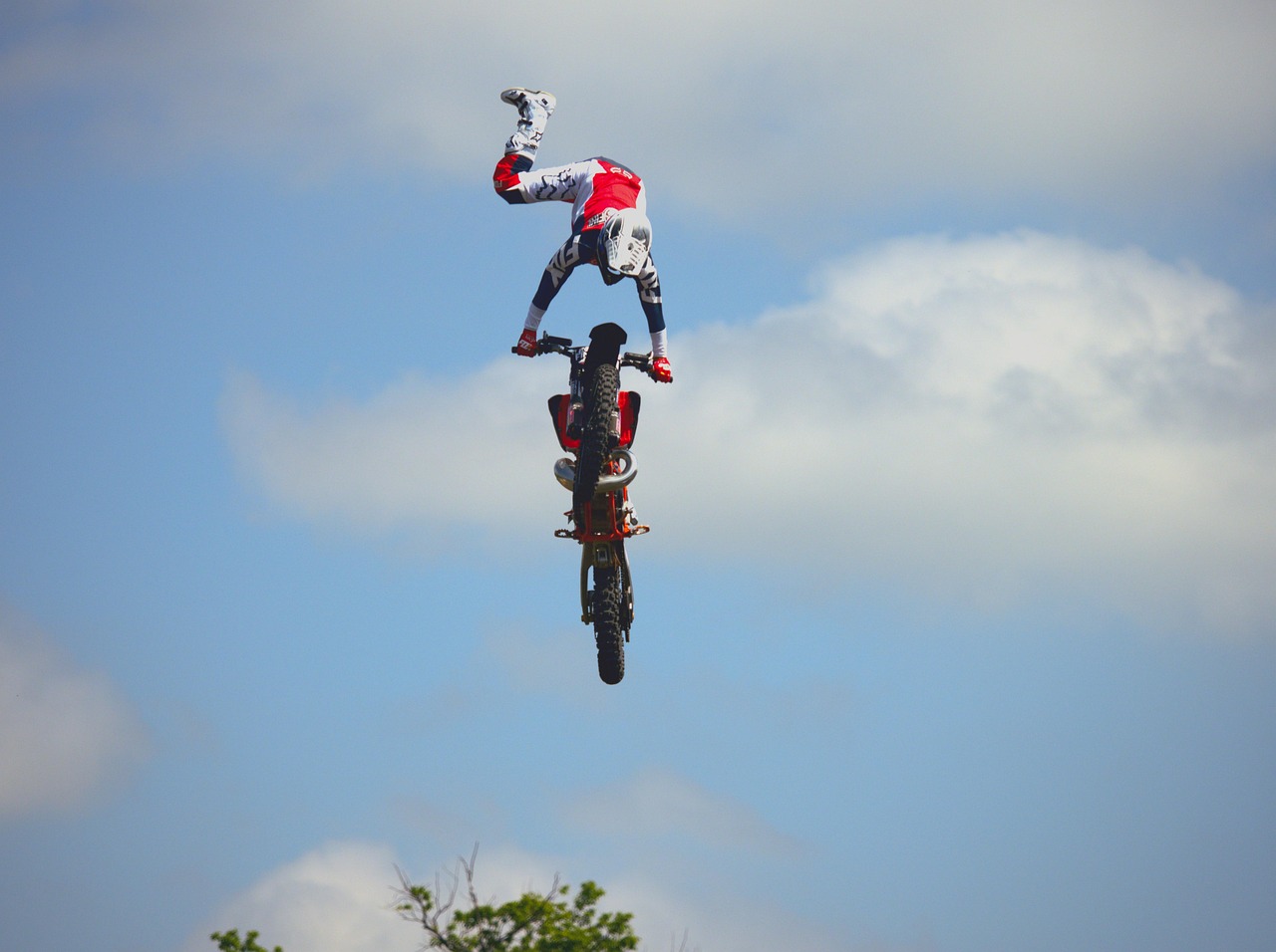 Plus de 200 images de Trotinette Freestyle et de Style Libre - Pixabay